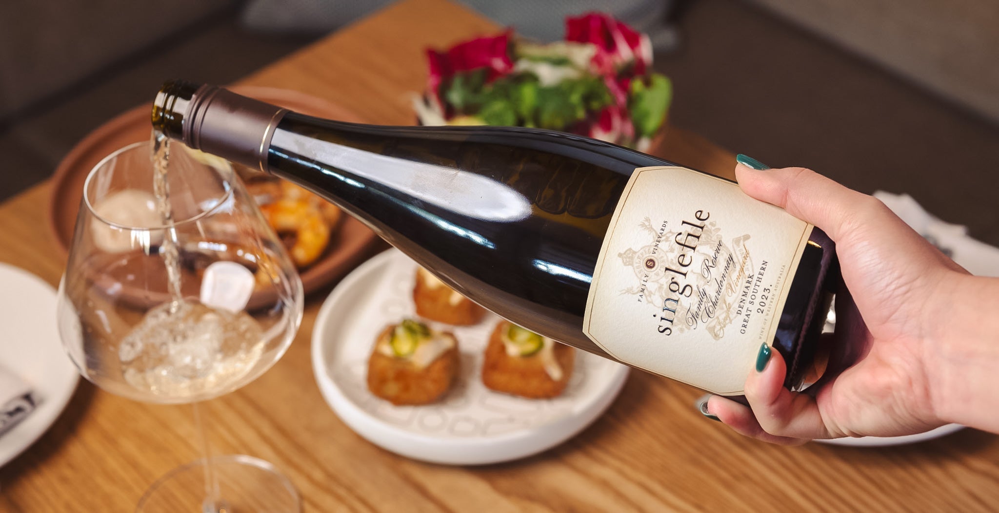 Perth’s Coziest BYO Restaurants to Visit This Winter Season