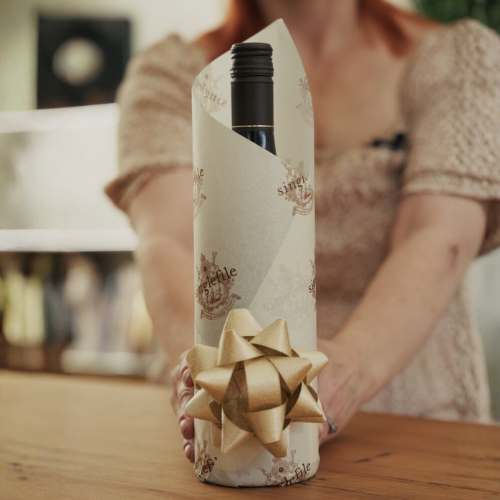 Shop Premium Great Southern Wines | Singlefile